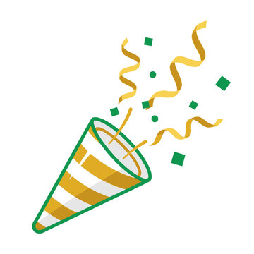 "Party Cracker" Images – Browse 234 Stock Photos, Vectors, and Video ...