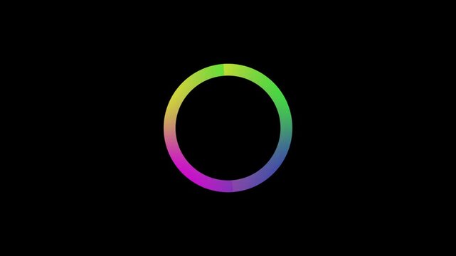 Preload Imagens – Procure 6,173 fotos, vetores e vídeos | Adobe Stock