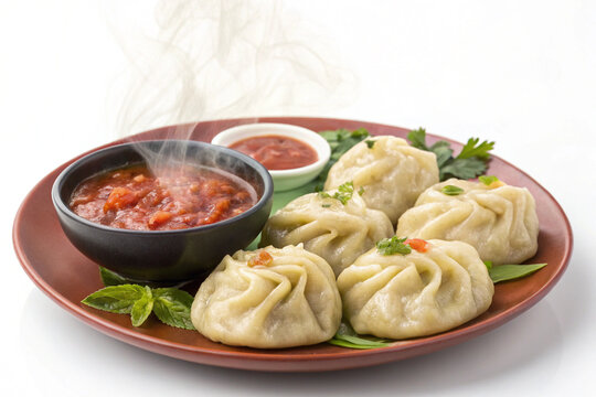Momos Images – Browse 29,298 Stock Photos, Vectors, and Video | Adobe Stock