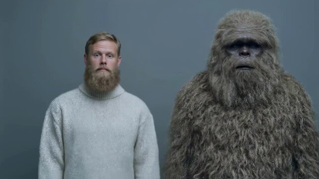 Yeti Images – Browse 67,300 Stock Photos, Vectors, and Video | Adobe Stock