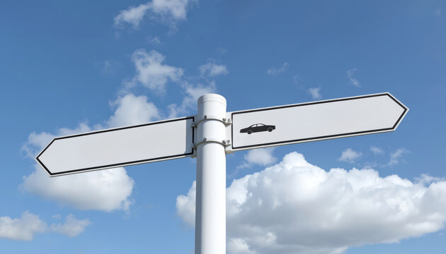 "Road Signs" Images – Browse 1,701,691 Stock Photos, Vectors, and Video ...
