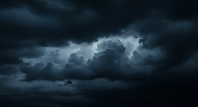 "Sky Banner" Images – Browse 977 Stock Photos, Vectors, and Video ...