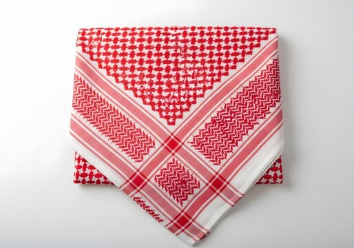 Keffiyeh Pattern Images – Browse 6,033 Stock Photos, Vectors, and Video ...