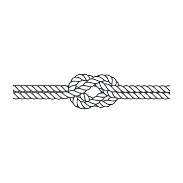 "Reef Knot" Images – Browse 1,151 Stock Photos, Vectors, and Video ...