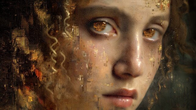 Renaissance Portrait Images – Browse 82,059 Stock Photos, Vectors, and ...