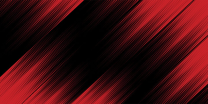 red gradient background hd 4k