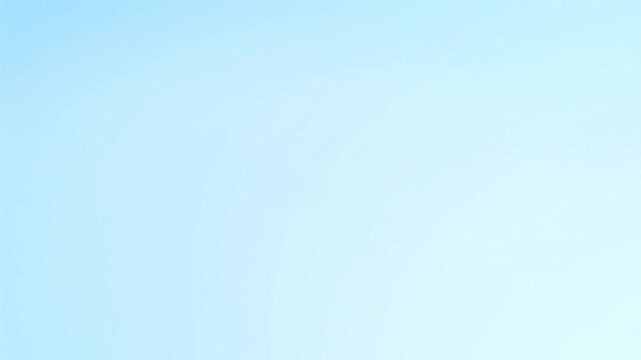 Light Blue Gradient Images – Browse 5,645,682 Stock Photos, Vectors ...