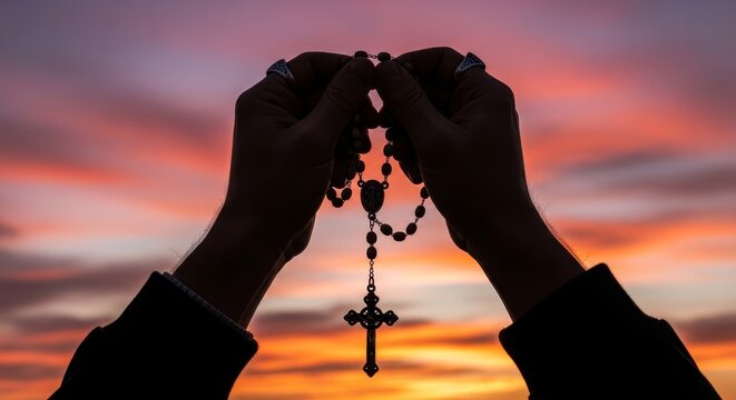 Amen Images – Browse 25,010 Stock Photos, Vectors, and Video | Adobe Stock