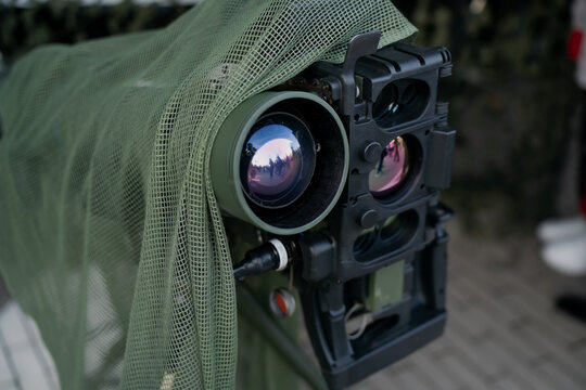 "Optical Module" Images – Browse 47 Stock Photos, Vectors, and Video ...