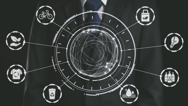 「3R」の写真素材 | 1,130件の無料イラスト画像 | Adobe Stock