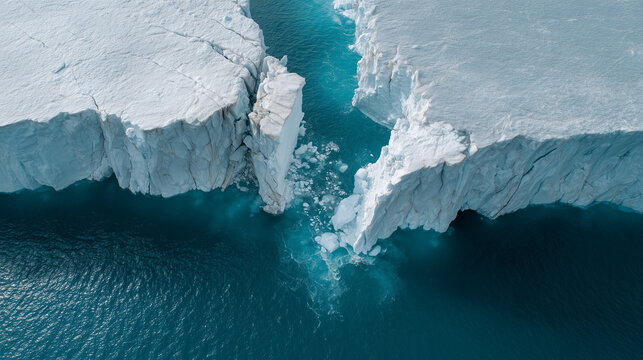 Ice Cap"」の写真素材 | 49,396件の無料イラスト画像 | Adobe Stock