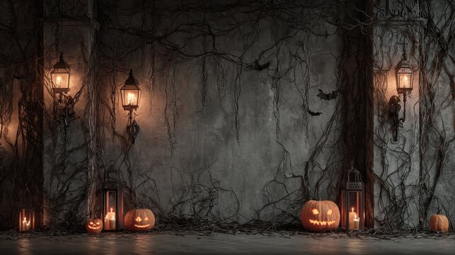 Spooky Wall Images – Browse 170,541 Stock Photos, Vectors, and Video ...