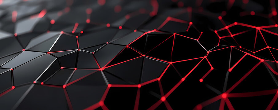"Red Line"-Bilder: Stock-Fotos & -Videos. | Adobe Stock