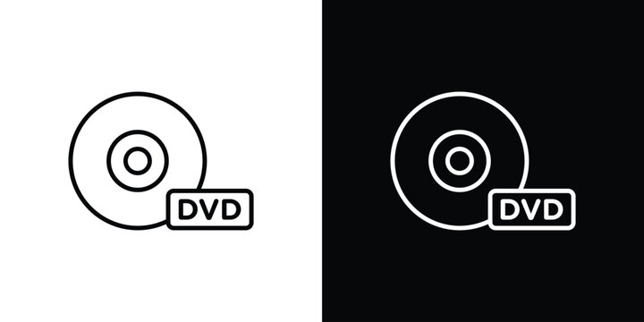 Rom Sons Download Images – Browse 1 Stock Photos, Vectors, and Video ...