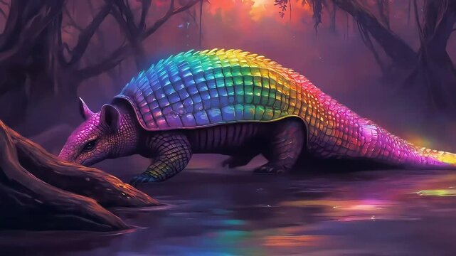 Imágenes de Armadillo: descubre bancos de fotos, ilustraciones ...