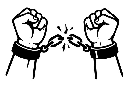 Prison Abolition Images – Browse 905 Stock Photos, Vectors, and Video ...