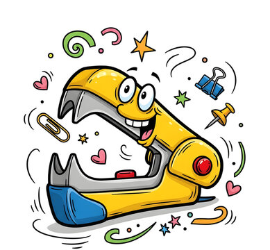 "Staple Remover" Images – Browse 1,579 Stock Photos, Vectors, and Video ...