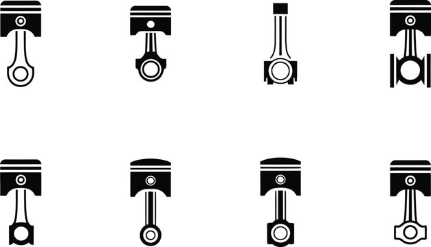 "Connecting Rod" Images – Browse 6,576 Stock Photos, Vectors, and Video ...