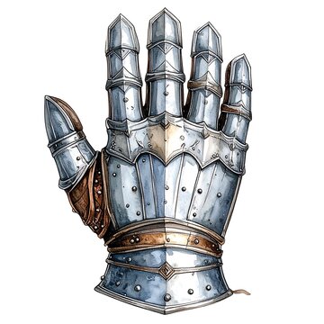 "Hand Guard" Images – Browse 618 Stock Photos, Vectors, and Video ...