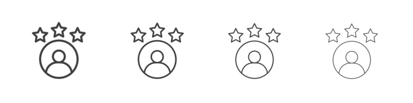 Work Experience Icon Images – Browse 48,693 Stock Photos, Vectors, and ...