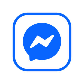 Messenger App Images – Browse 150,519 Stock Photos, Vectors, and Video ...