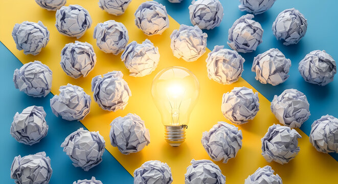 Antara Images – HD & 4K Photos Free to Download | PikWizard