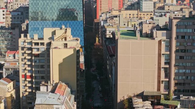 Hospital De Chile Vision Stock Videos – 1 HD & 4K Footage Clips | Adobe ...