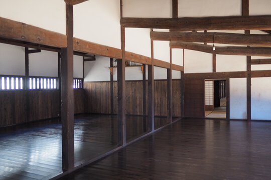 「ぶどうの葉」の写真素材 | 1,355,356件の無料イラスト画像 | Adobe Stock