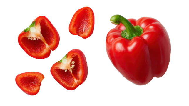 Basic Facts PNGs – Transparent Background Images | PikWizard