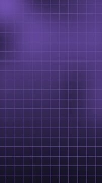 1080X1920 Imagens – Procure 3,845 fotos, vetores e vídeos | Adobe Stock