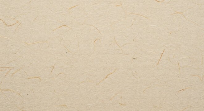 Pulp Paper Texture Images – Browse 16,389 Stock Photos, Vectors, and ...
