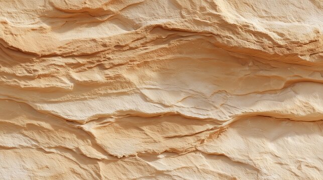 sandstone soft