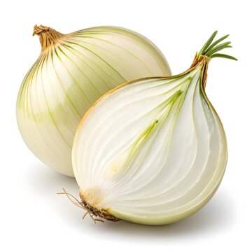 "Sweet Onion" Images – Browse 3,657 Stock Photos, Vectors, and Video ...