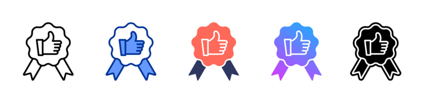 Recommendation Images – Browse 311,303 Stock Photos, Vectors, and Video ...