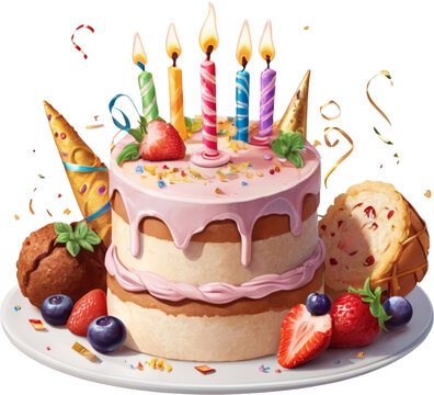 00.89 Images – Browse 5 Stock Photos, Vectors, and Video | Adobe Stock