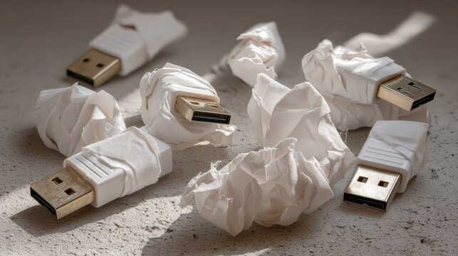 "Usb Flash Drives" Images – Browse 104,844 Stock Photos, Vectors, and ...