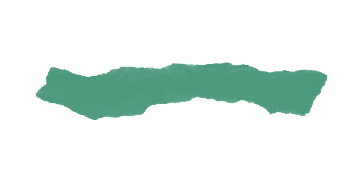 Green Paper Rip Images – Browse 28,637 Stock Photos, Vectors, and Video ...