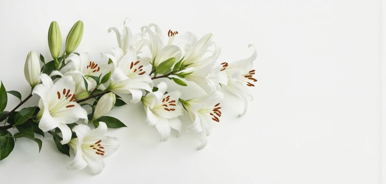 Green And Funeral Background - Images et vidéos libres de droits ...