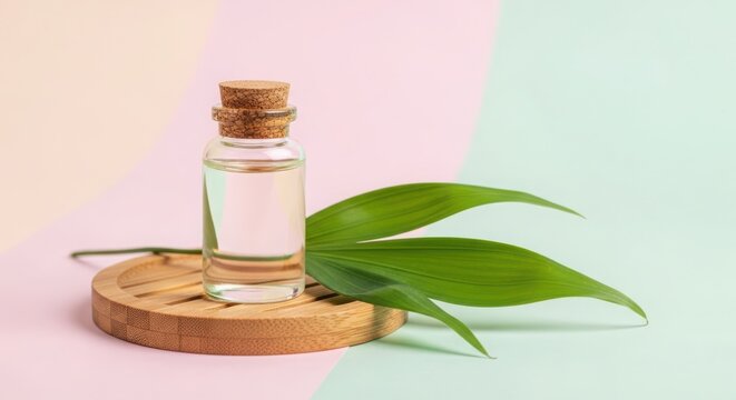 Sumitra photos, images, assets | Adobe Stock