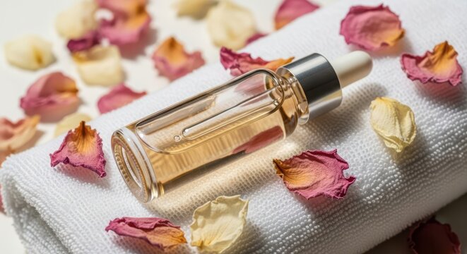 Sumitra photos, images, assets | Adobe Stock