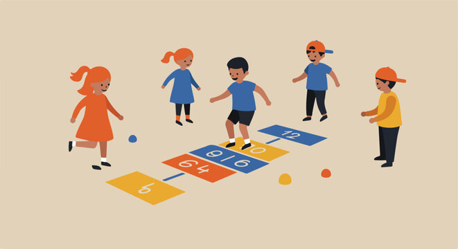 Yard Games Images – Browse 186,147 Stock Photos, Vectors, and Video ...