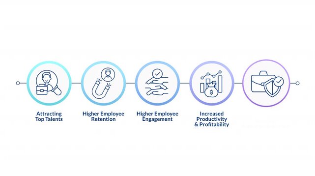 Ethos Images – Browse 16,711 Stock Photos, Vectors, and Video | Adobe Stock