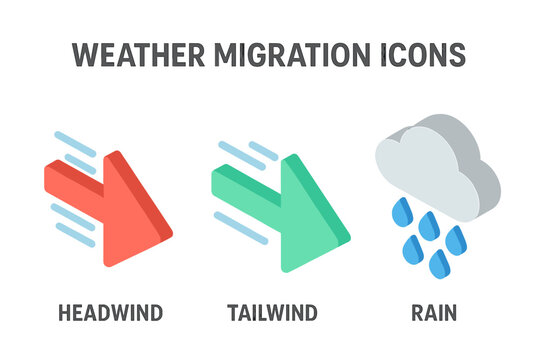 Headwind Images – Browse 542 Stock Photos, Vectors, and Video | Adobe Stock