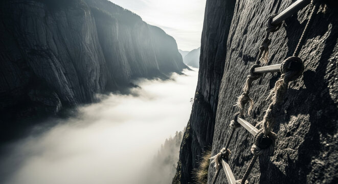 "Steep Cliff" Images – Browse 3,680 Stock Photos, Vectors, and Video ...