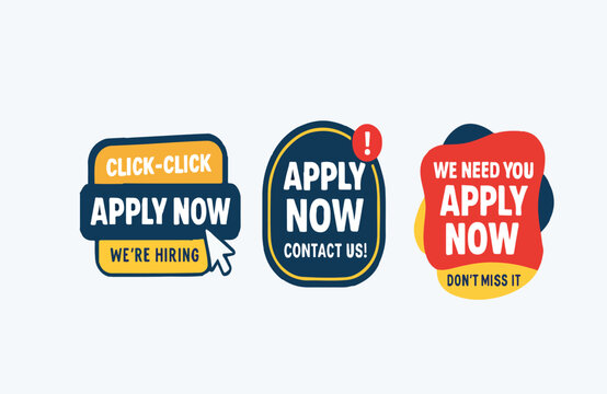 "Apply Button" Images – Browse 243 Stock Photos, Vectors, and Video ...