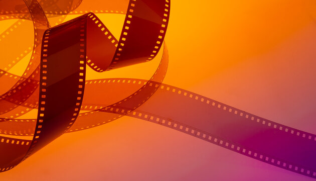 cinema background hd