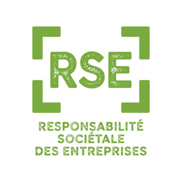 Rse - Images et vidéos libres de droits | Adobe Stock