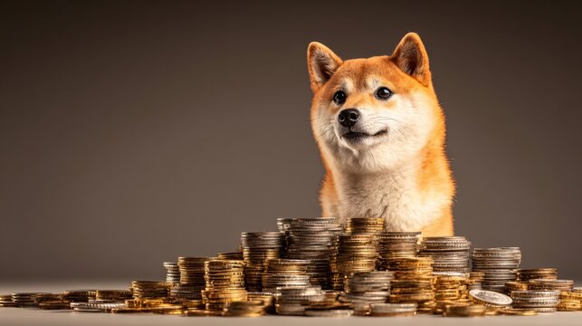 doge jpeg