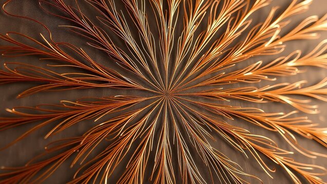 Filament Lines Images – HD & 4K Photos Free to Download | PikWizard