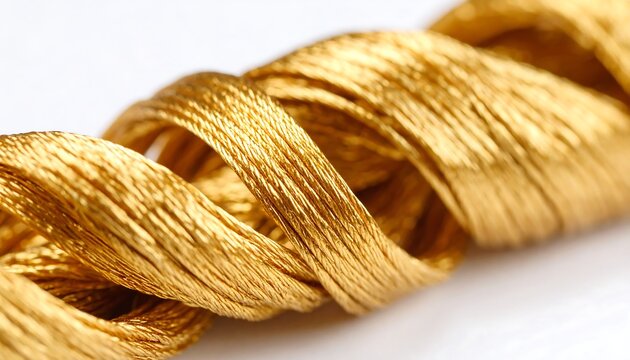"Golden Thread" Images – Browse 14,145 Stock Photos, Vectors, and Video ...
